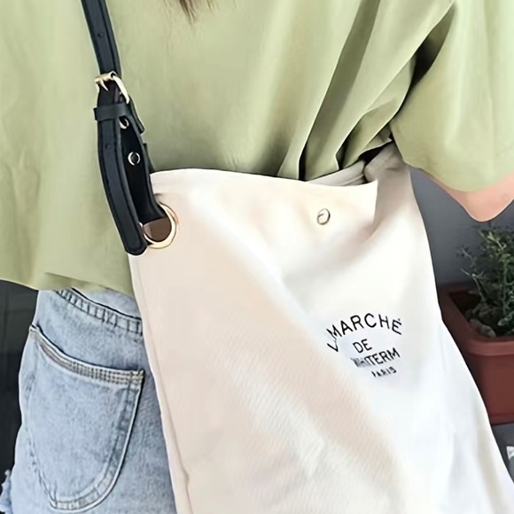 Hendia | Bags | Shoulder Crossbody Bag | Poshmark